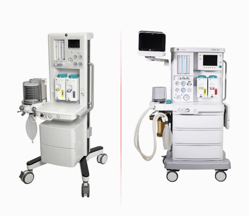 Sudabelt Medical | Medical Equipment Supplier