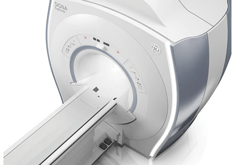 Imaging Equipment Portfolio | Available at Sudabelt Medical