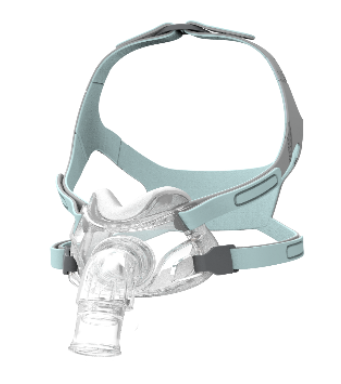 F&P Visairo™ RT075