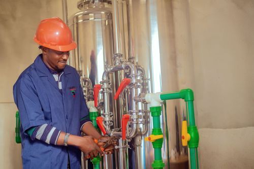 Our Services | Sudabelt Medical