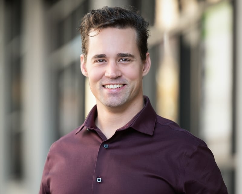 V1 Engineering - Hardware Consulting Services