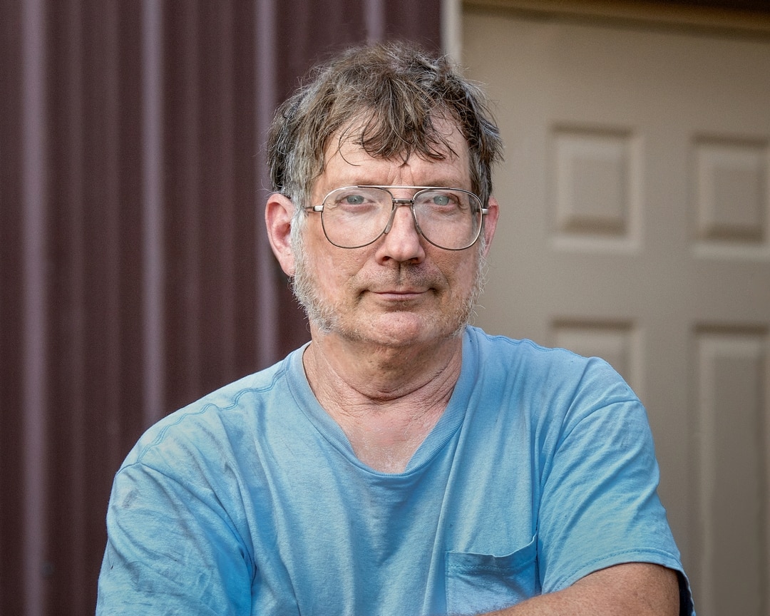 V1 Engineering - Hardware Consulting Services