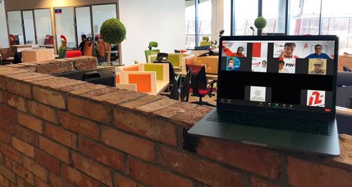 RPS | Project Delivery