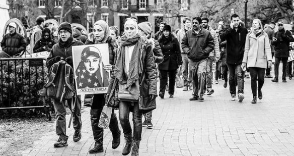 The Facts on America’s Immigrant and Visitor Vetting System