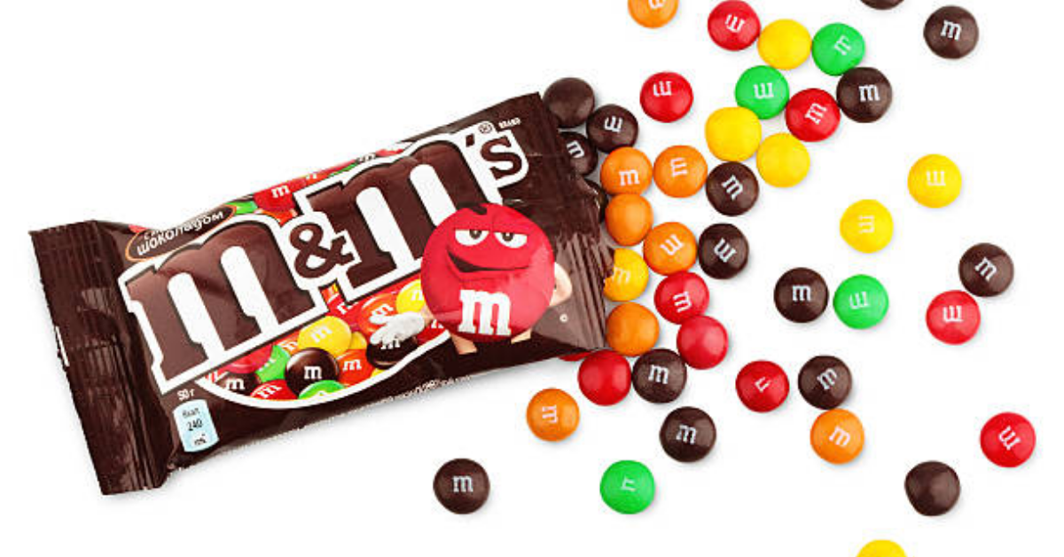 Is M M Candy Real Chocolate Coach Sweet Tooth Is M M Candy Real Chocolate Coach Sweet Tooth