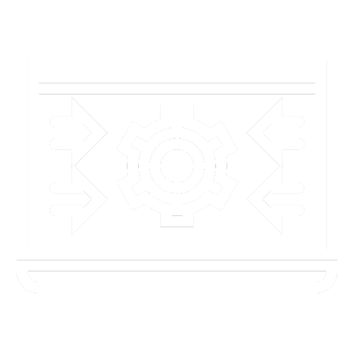 Paslin | Manufacturing Assembly and Automation Systems