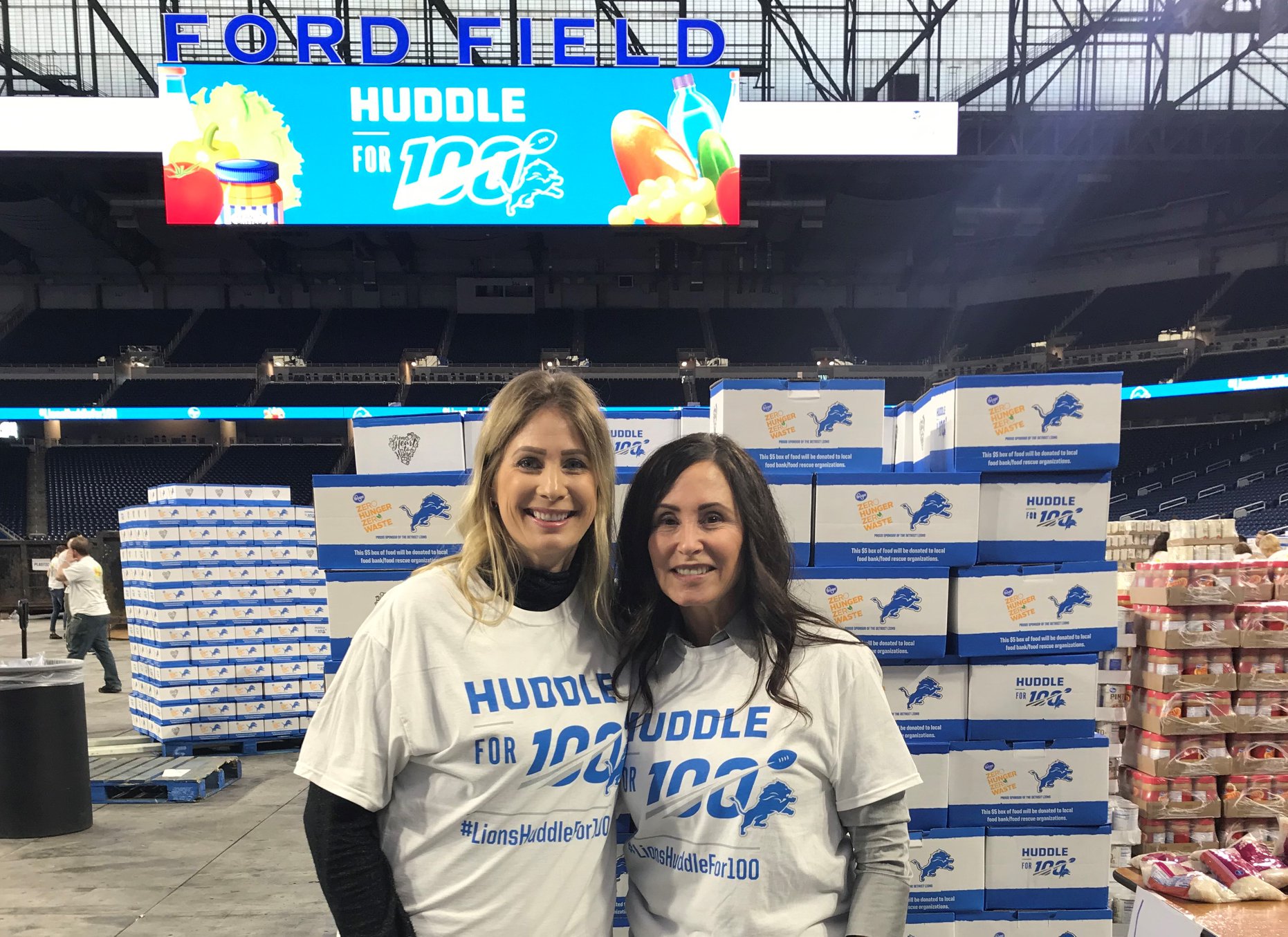 Careers | Paslin Manufacturing Assembly and Automation Systems