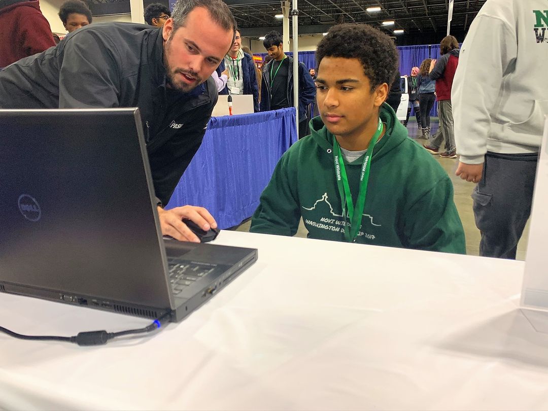 Paslin | Manufacturing Assembly and Automation Systems