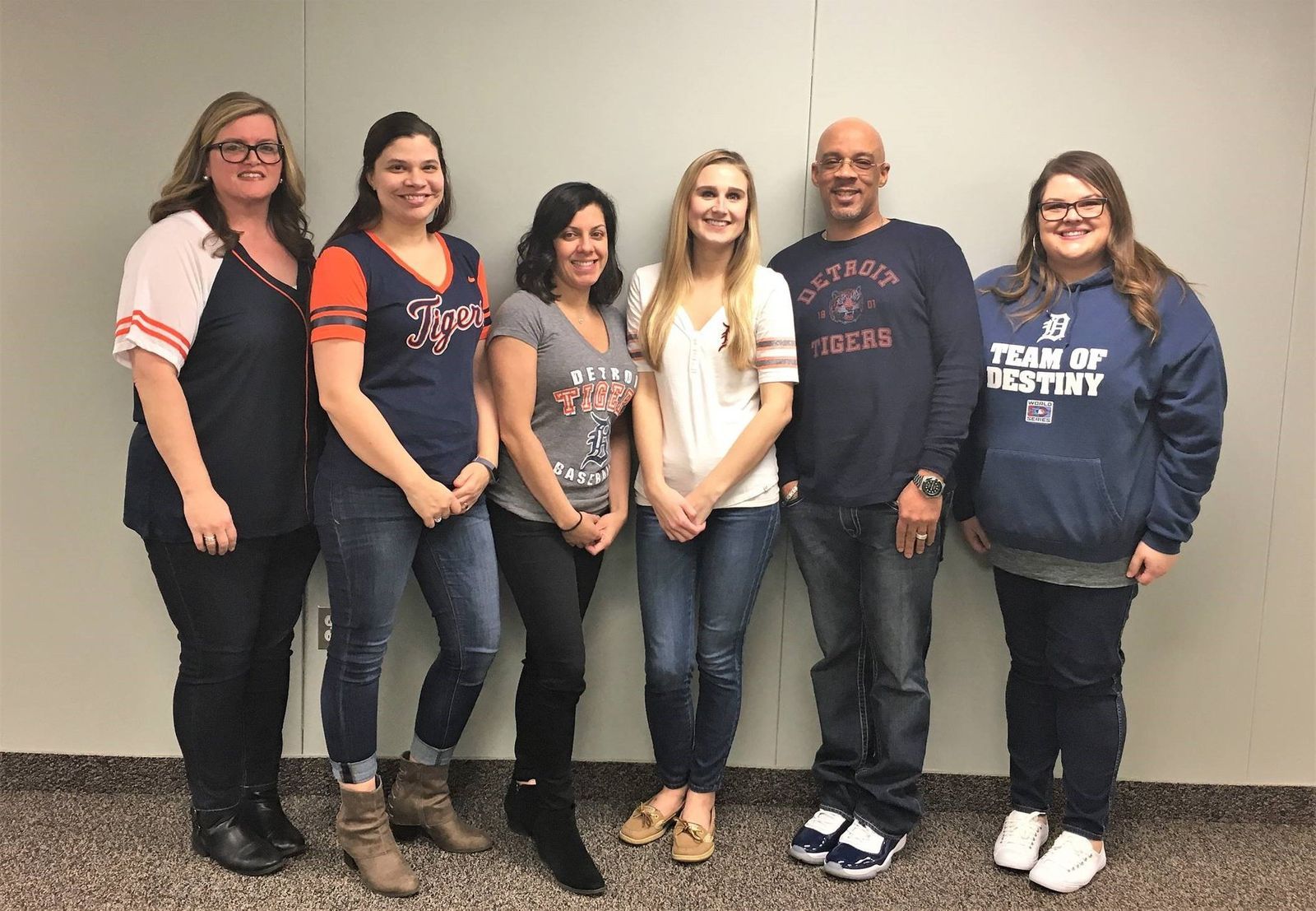 Paslin | Manufacturing Assembly and Automation Systems