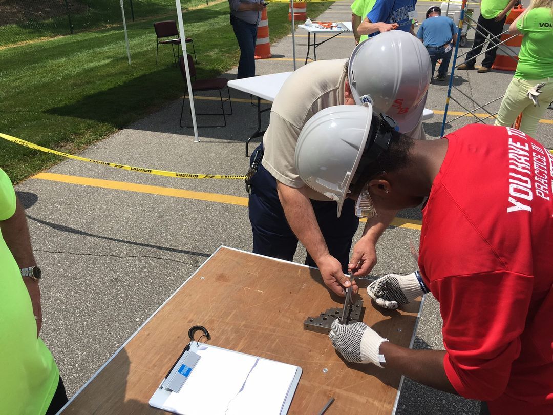 Careers | Paslin Manufacturing Assembly and Automation Systems