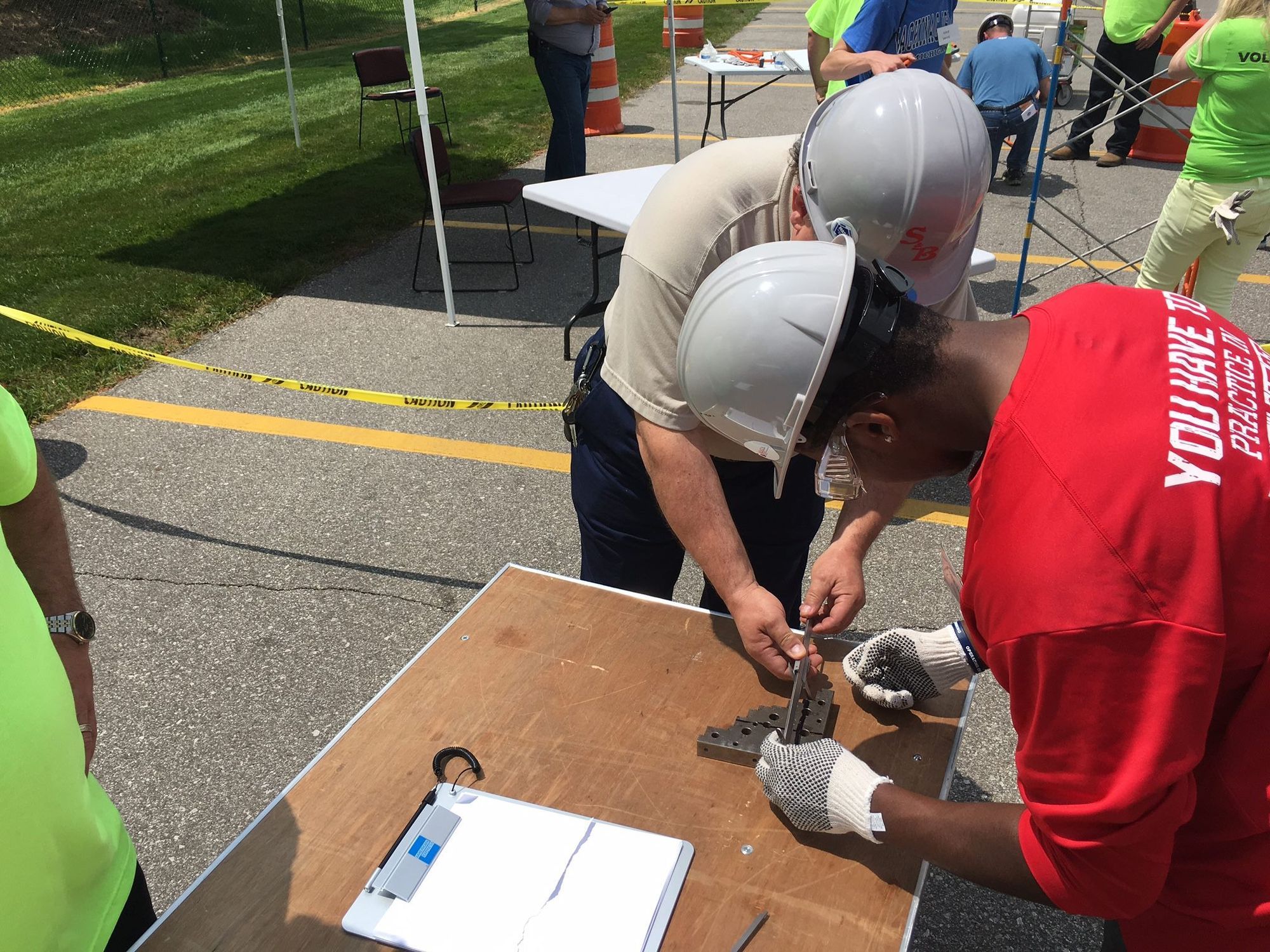 Careers | Paslin Manufacturing Assembly and Automation Systems