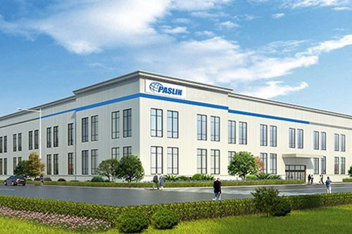 Locations | Paslin Manufacturing Assembly and Automation Systems