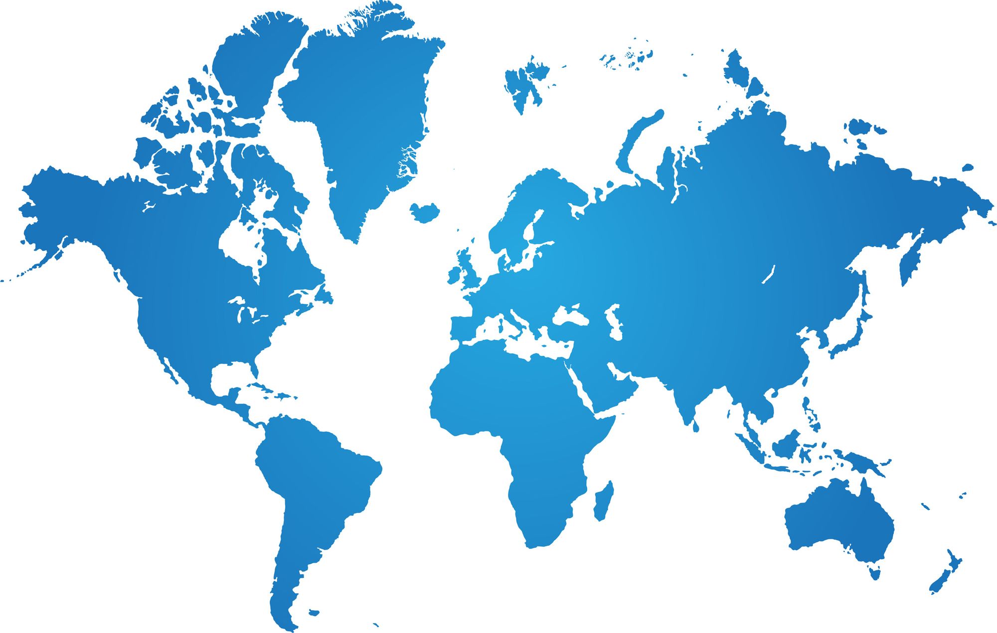 Locations | Paslin Manufacturing Assembly and Automation Systems