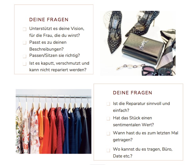 Vanessa Sonntag Fitness und Nutrition Coaching