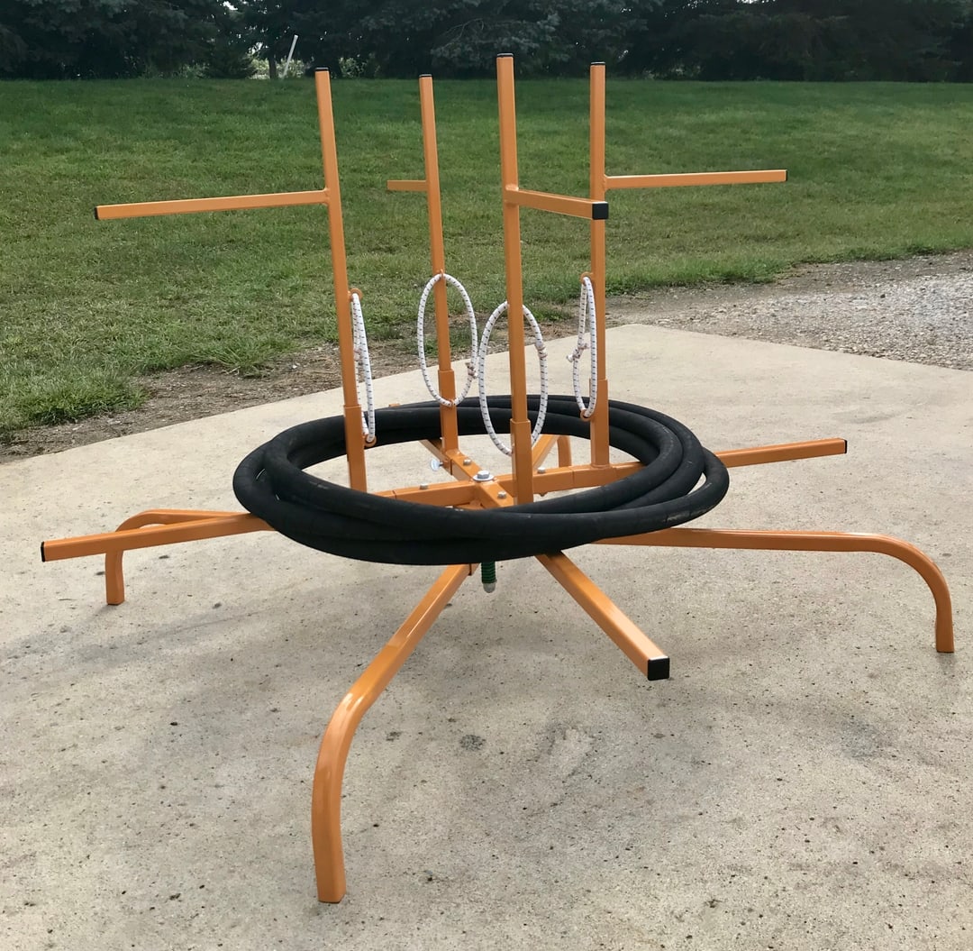 SMALL LOOP REEL | Geo-Loop