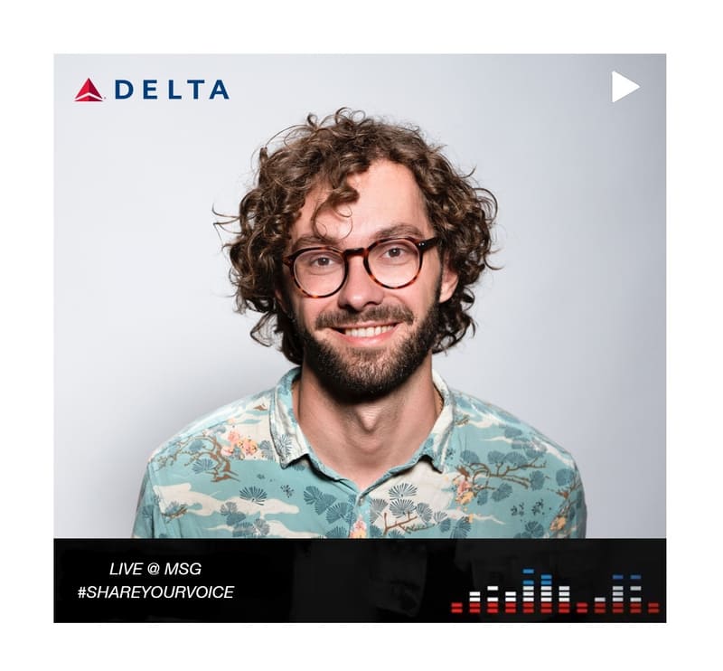 Post Pop Studios - Photo Booths & AR for experiential events