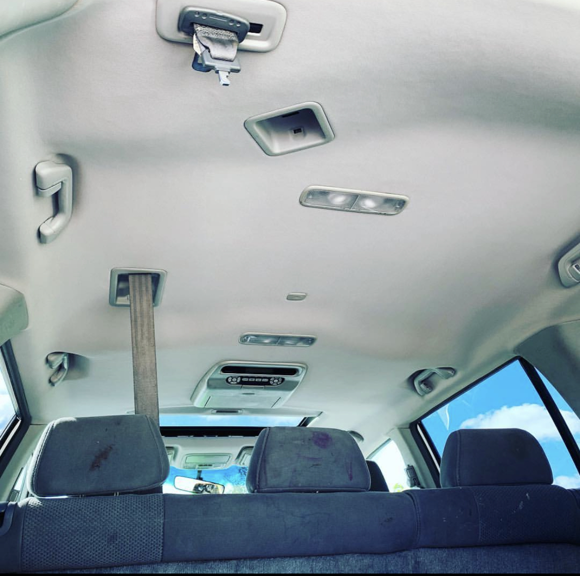 Headliners Of South Florida