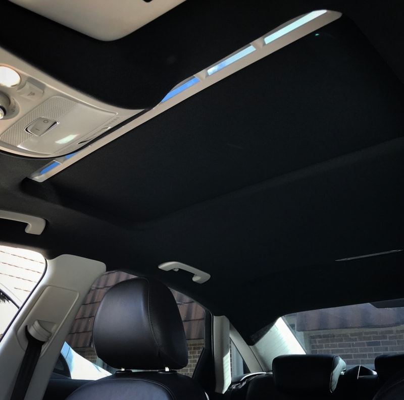 Headliners Of South Florida