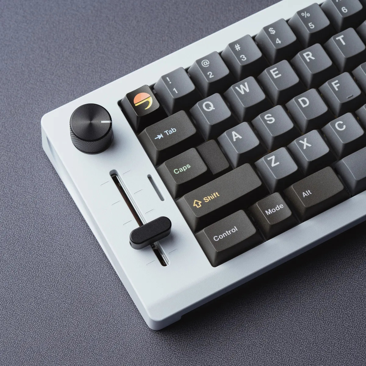 Mechanical Keyboards Shop | Keebfront