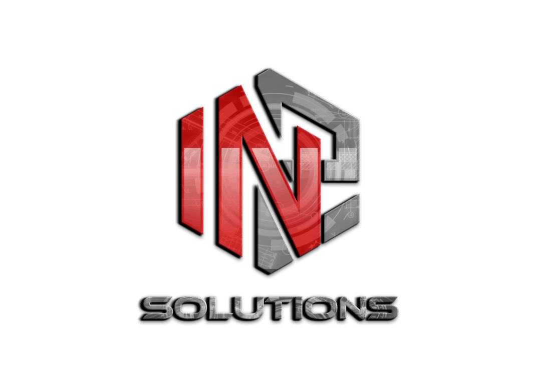 IN2 Solutions - Leave your technology problems to us!