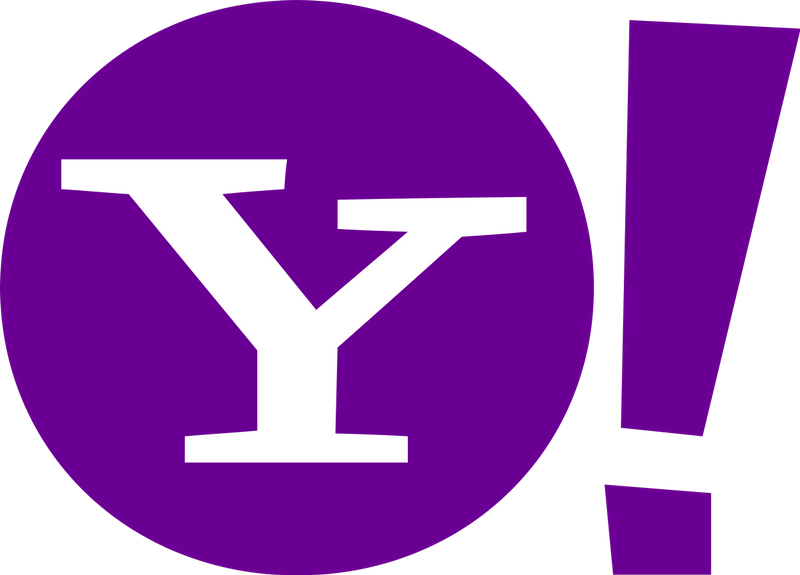 TYP.COM - #1 Content Monetization Network