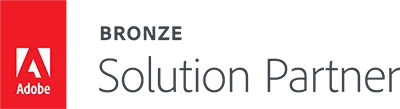 Online Visions | The eCommerce Agency for Growth