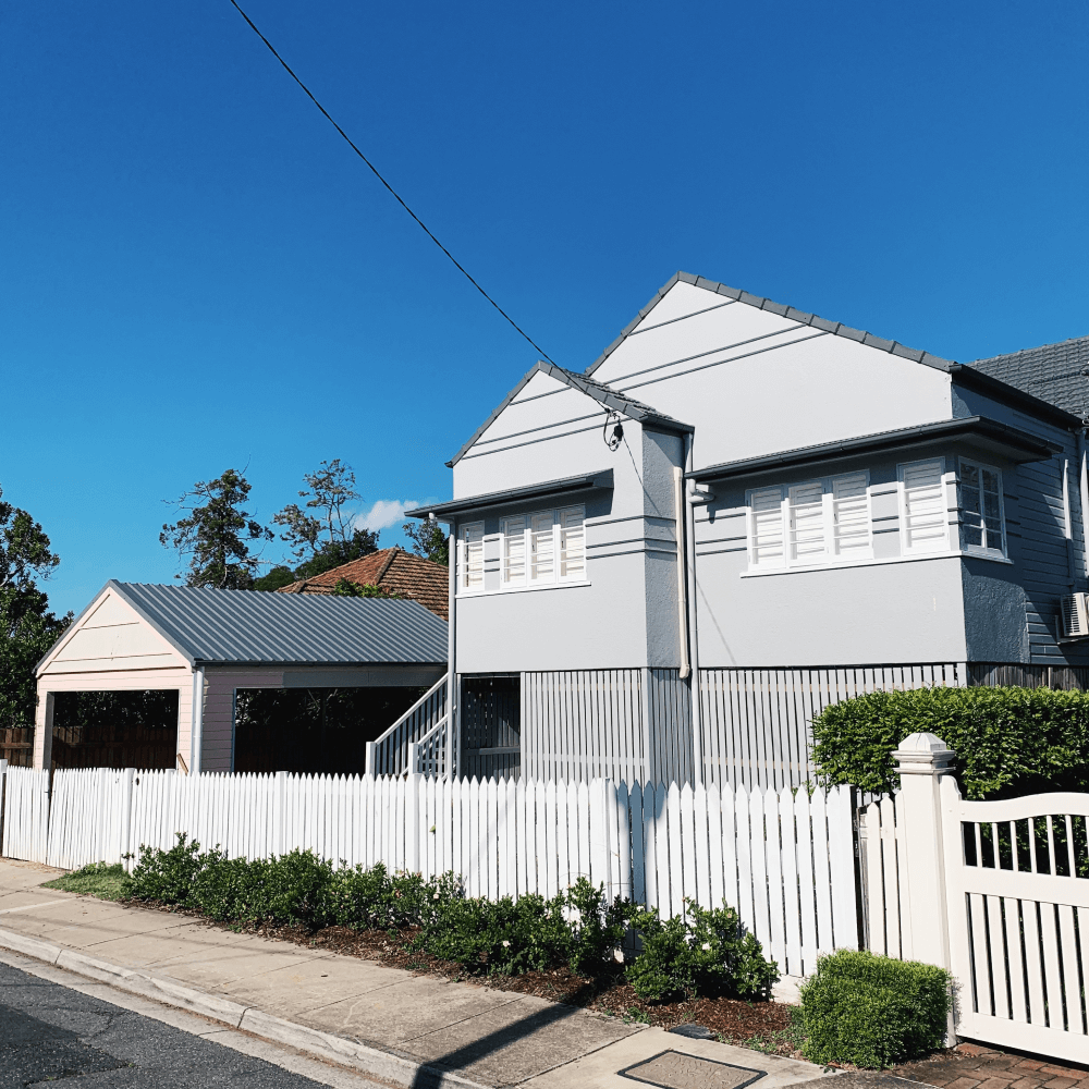 Our Services | CBA Building Solutions