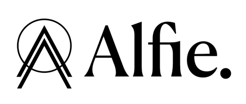 Alfie | Medical Cannabis | About Us