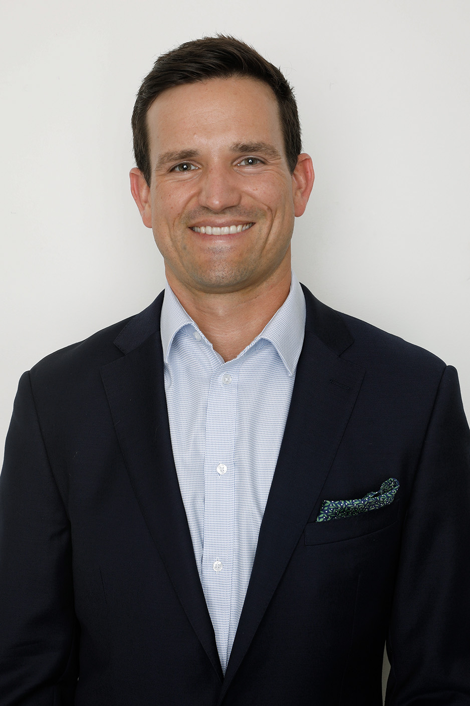 Alfie | Medical Cannabis | About Us