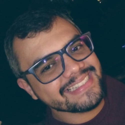 Aprende UX Design e UI Design através de cursos 100% práticos e ...