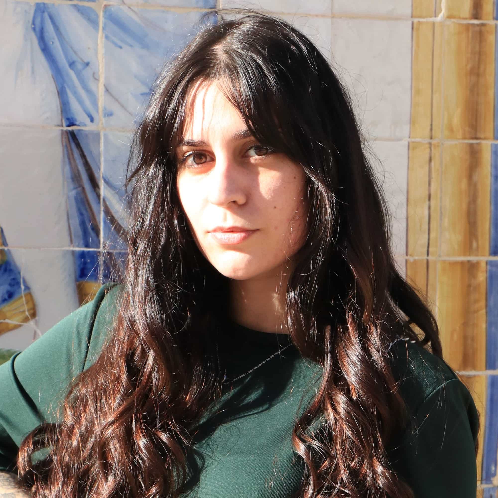 Aprende UX Design e UI Design através de cursos 100% práticos e ...