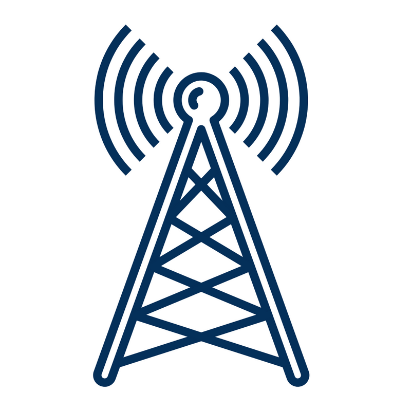 EnergyDesign - Créateur de synergies dans le renouvelable