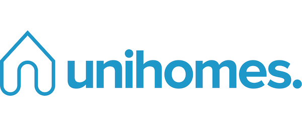 Logica Digital Ltd | Digital Marketing Agency in Sheffield