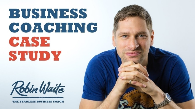 6 Causes Of Financial Loss In Your Business