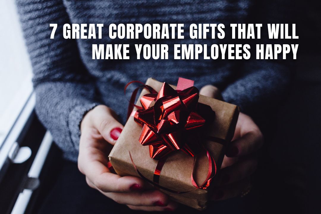 Happy Employees Quotes