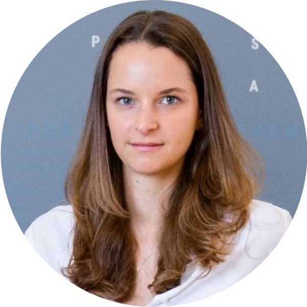 Latitud | Build world-class tech companies in LatAm