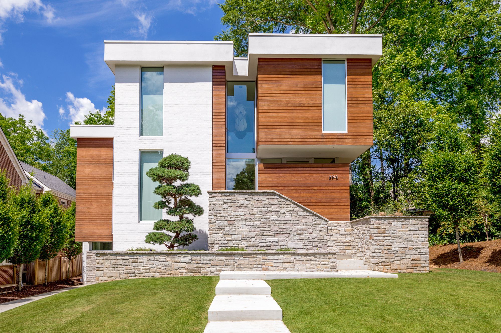 Real Estate Photography & Video Services