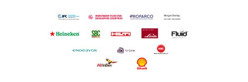 Home [www.sunray.ventures]