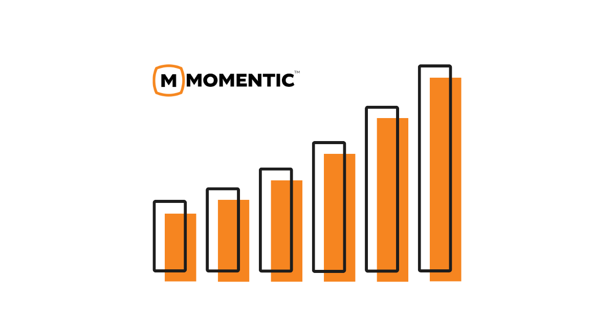 Redesign & migrate your website without losing SEO | Momentic