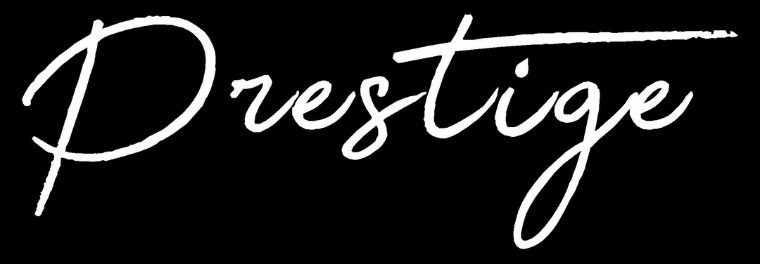 Prestige