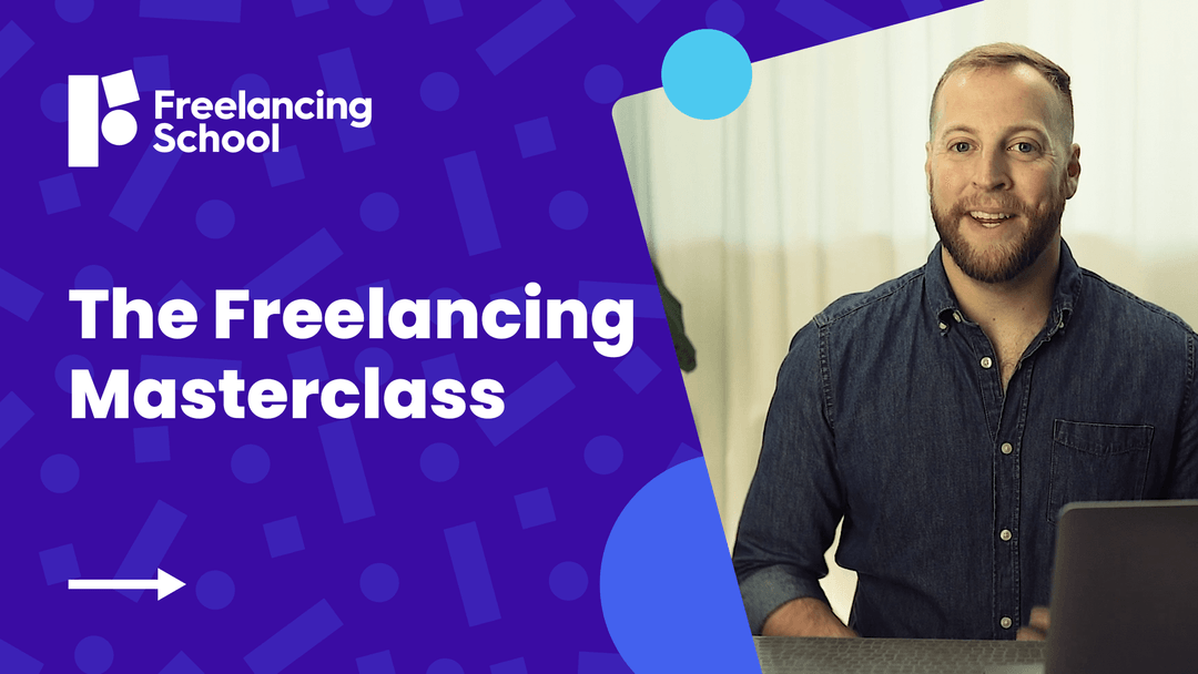 Join The Lab by Creator Science