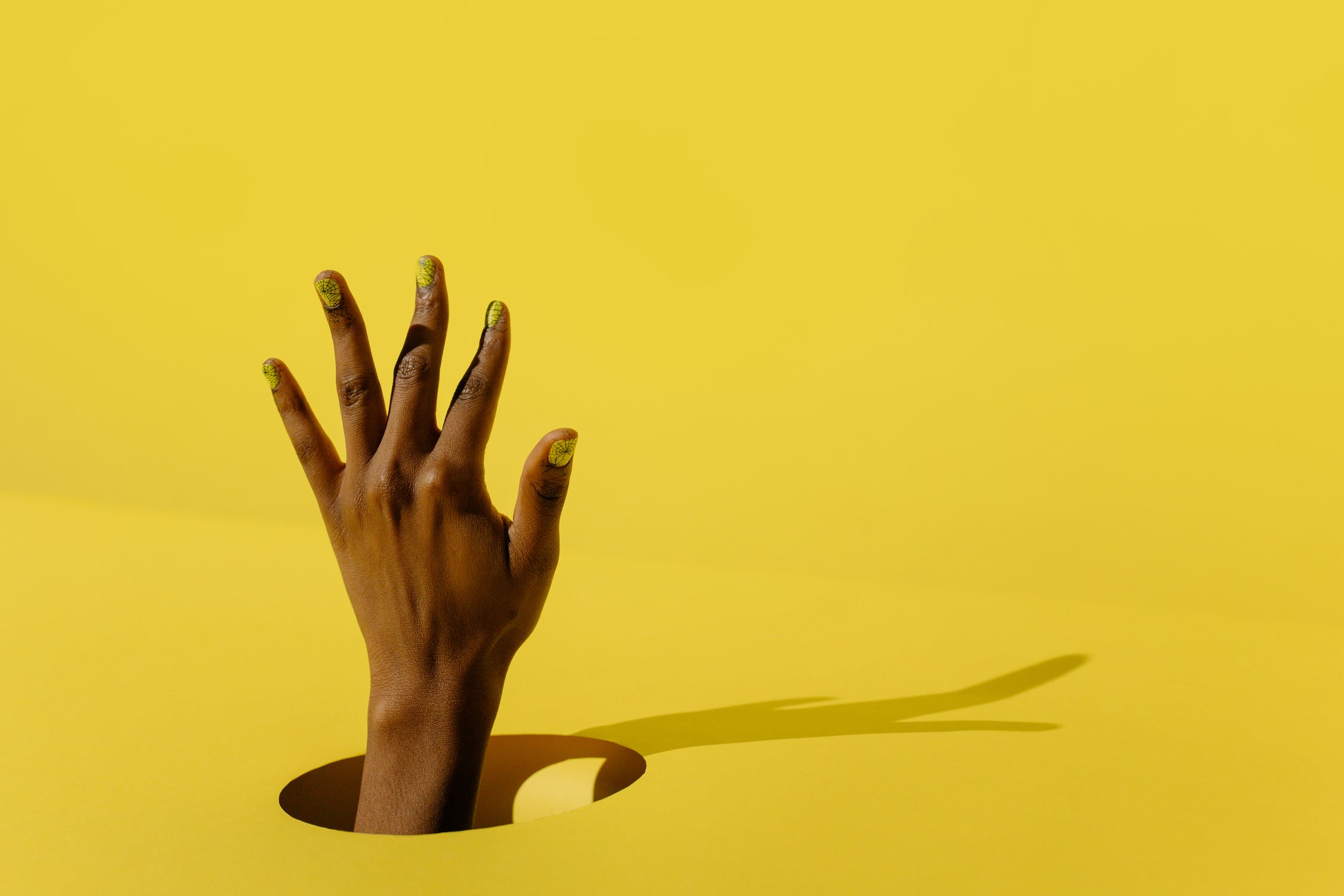 3 Golden Examples Of How To Start A Conversation With Your Audience 3-golden-examples-of-how-to-start-a-conversation-with-your-audience