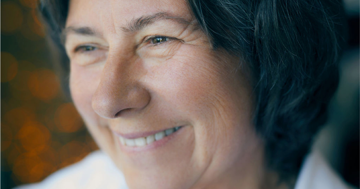 Ron Tester's Instagram, Twitter & Facebook on IDCrawl