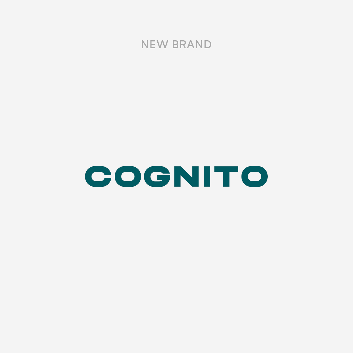 Cognito