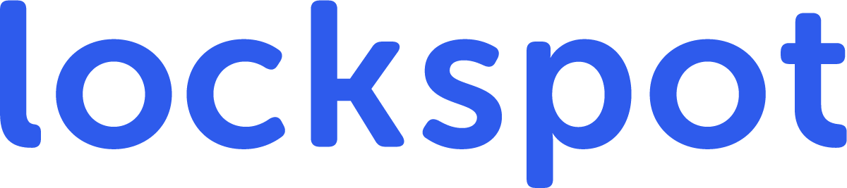 Lockspot Self Storage | Storage Units, Containers & Lock-ups