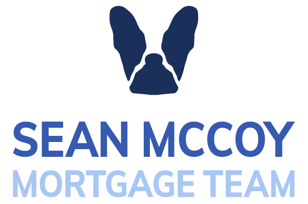 Sean McCoy | Why Sean McCoy?