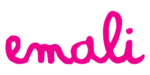 Emali Early Learning Centres | Childcare Centre Adelaide, SA