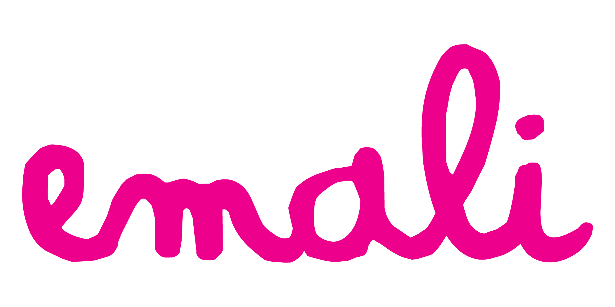 Contact | Emali Early Learning Centre