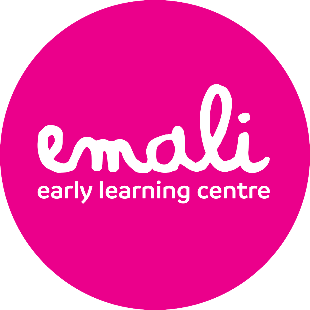 Life at Emali | Emali Early Learning Centre