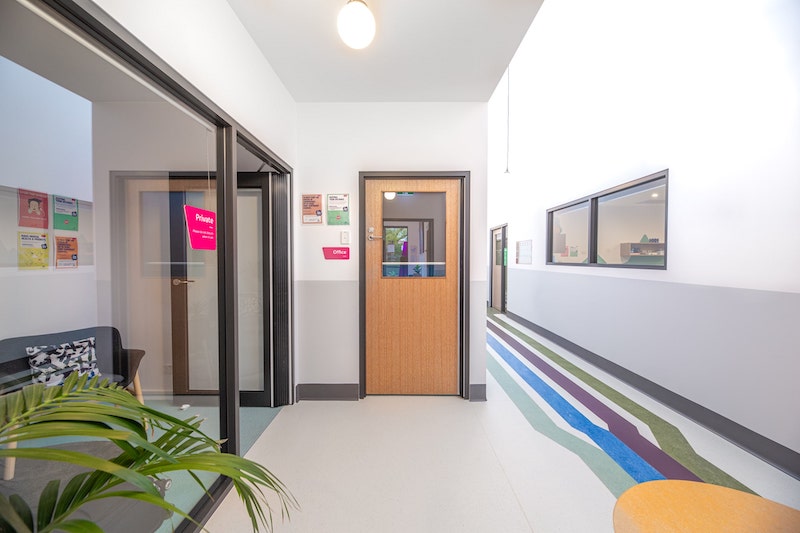 Emali Early Learning Centres | Childcare Centre Adelaide, SA